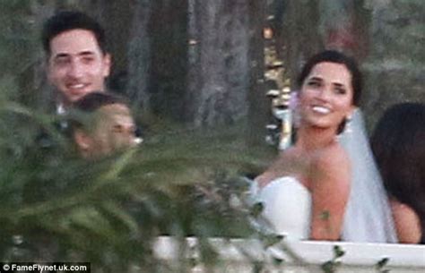 Esposa De Ryan Braun
