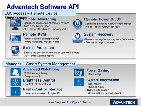 PPT ARK Intel Rd Generation Core I I High Performance Fanless Box Computer PowerPoint