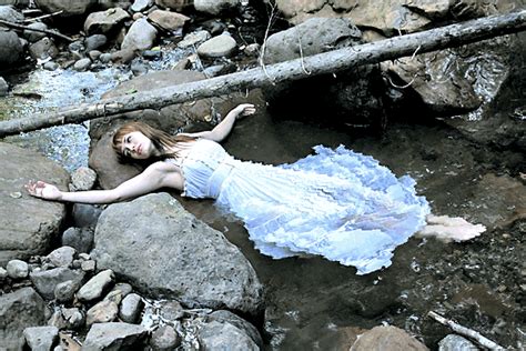 Riverbed By Mudukrull On Deviantart