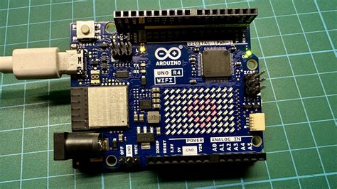 vom arduino uno zum pro ein ratgeber zu den verschiedenen board