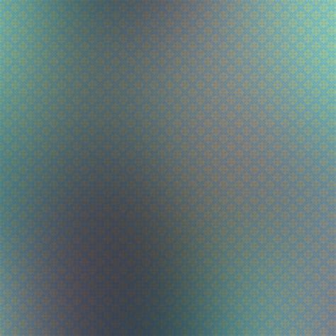 Premium Photo Seamless Background Modern Geometric Pattern With