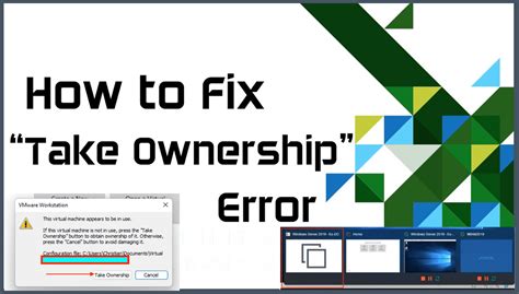 How To Create Alarm Rules In Vmware Vsphere Techdirectarchive
