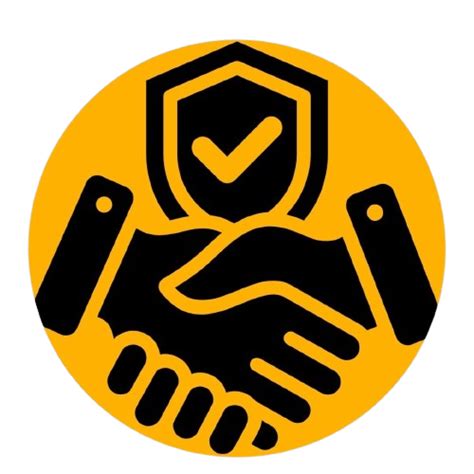 Backfill Materials Construction Company