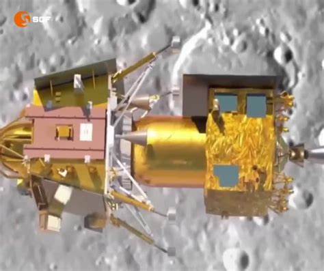Video Softnoesis Private Limited On Linkedin Isro