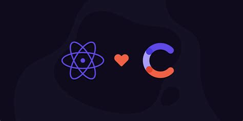 Building Spa Using React And Contentful By Artur Hearhizau The Startup Medium