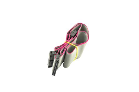 Electrónica De Cable Ide Png Dibujos Enchufar Conector Hardware Png