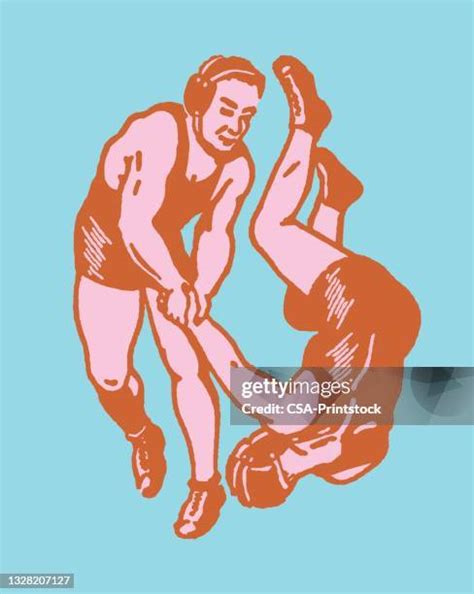 Professional Wrestling Photos And Premium High Res Pictures Getty Images