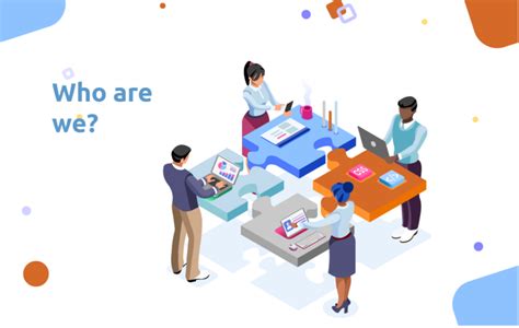 Company Profile Willcom