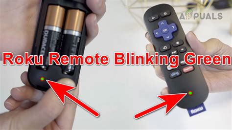 what is roku hdcp error detected error code 020 and how to fix it