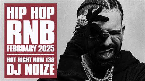 Official Hip Hop And R Official Hip Hop And Randb Singles Chart On 76