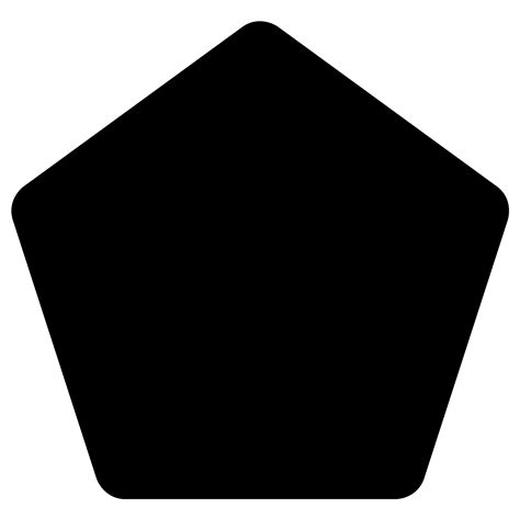 Prepaid Vs Postpaid Electricity Aa Inform