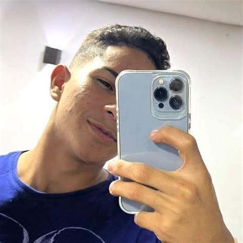 𝐒𝐚𝐦𝐮𝐞𝐥 Samuelcesar75 On Threads