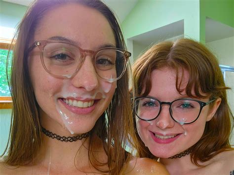 Bailey Vip Emmapaige26 Delivery Driver Threesome Camwhores