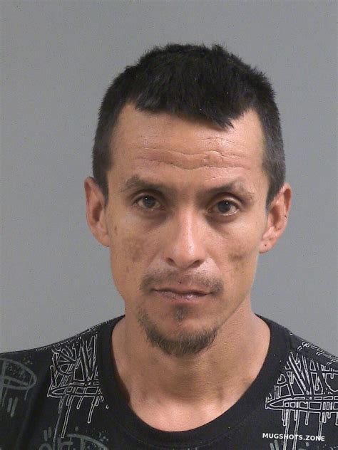 Duran Serna Fernando 03 28 2025 Charleston County Mugshots Zone