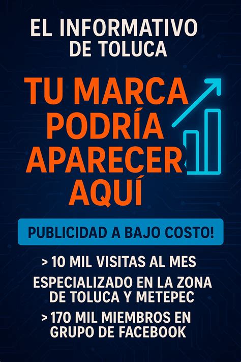 Conoce A Los Hijos De Facundo Sus Carreras Y Vidas Desde Valentina