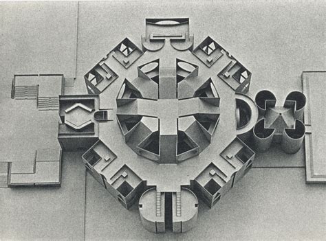 National Assembly Building