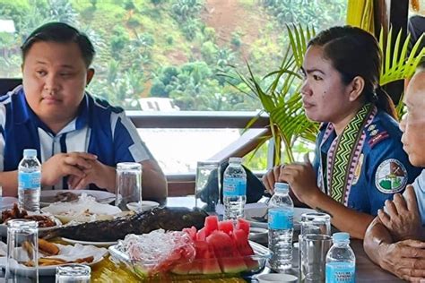 Drogen Waffen Kindersex Weltuntergangs Sekte Socorro Bayanihan