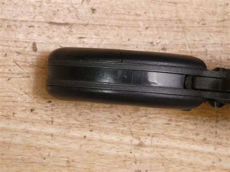 Cobray Model Dd 410 45 Lc D4 Guns