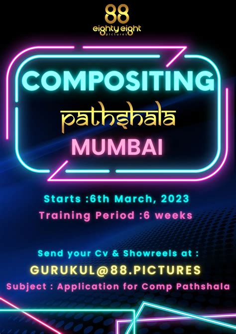 88 Pictures On Linkedin Traininganddevelopment Gurukul Compositing