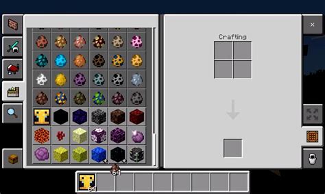 Thomas Mod Add On For Mcpe Apk For Android Download