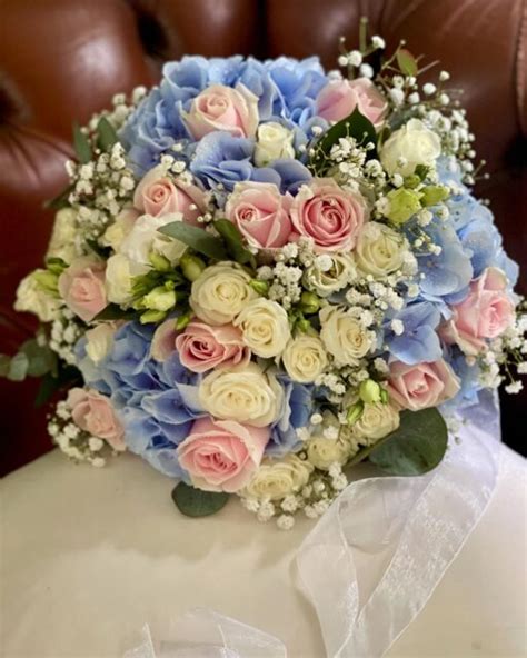 Suzanne Evetts Florist