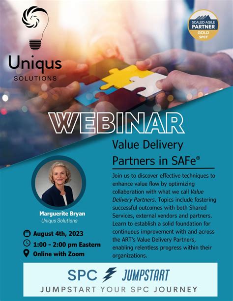 Dwayne Stroman Posted On Linkedin