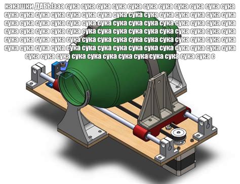 Meme All Templates Meme