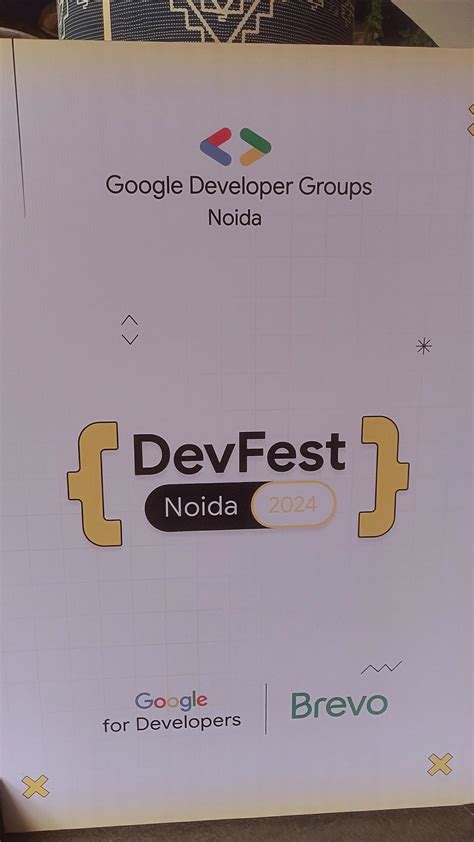 anu gupta on linkedin devfest devfest devfest virtual augmented