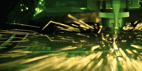 Wafer Cutting Asphericon