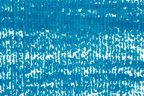 72000 Screenprint Texture Pictures