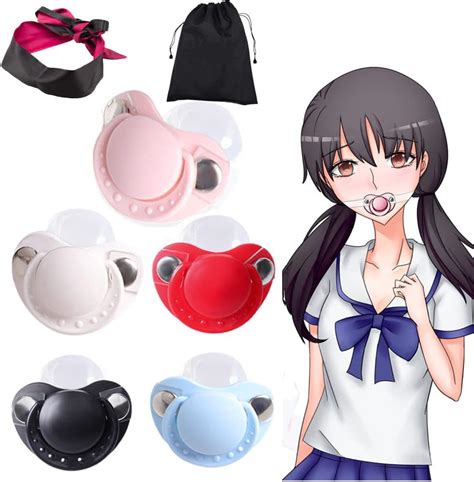 Jp 口枷 Smグッズ おしゃぶり 開口器 大人用 よだれ Smグッズ おしゃぶり 大人用 虜プレ ボンデージ ハーネス