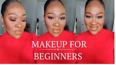 Softglam Affordable Everyday Very Detailed Simple Makeup For Beginners