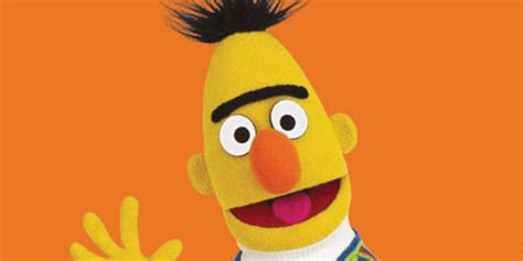 10 Best Bushy Bro Brows