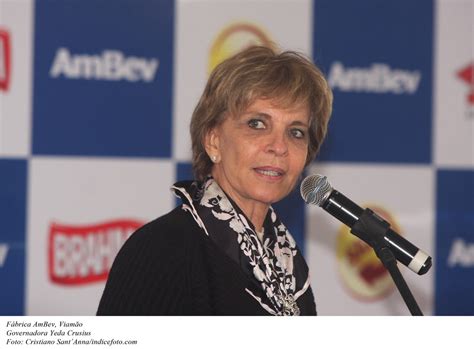 6 A Ambev Anunciou Em 29 De Junho De 2010 O Investimento… Flickr