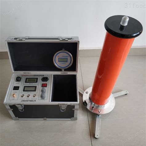 Sdfc 200直流高压发生器价格 化工机械设备网