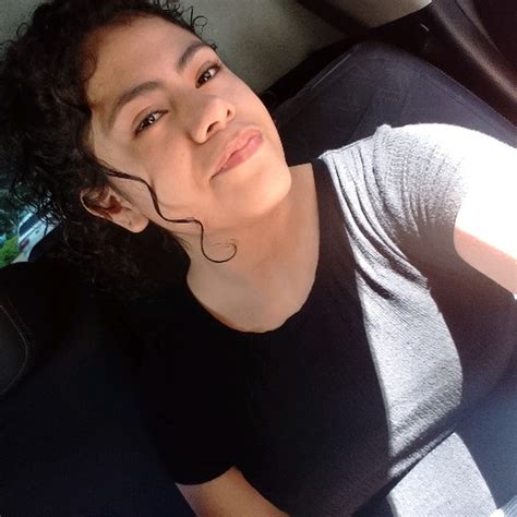 Astrid Damaris Juarez Flores Youtube