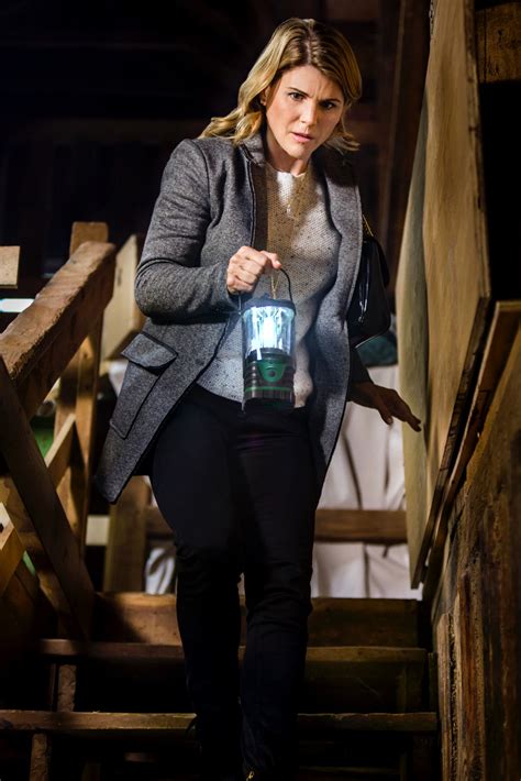 What Hallmark Movies Was Lori Loughlin In Full House Star Lori