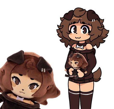 𓊈 Mimi Typh 𓊉 Furry Art Cute Art Cartoon Art Styles