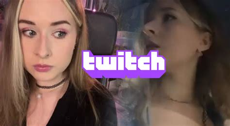 Streamer De Twitch Sufre El Robo De Su Celular En Plena Transmisión Vivesfutbol
