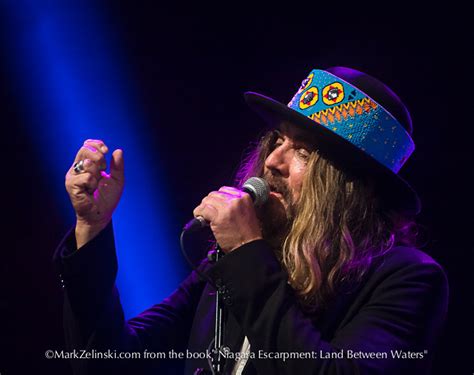 Mark Zelinski Photographic Design And From The Heart Publishing