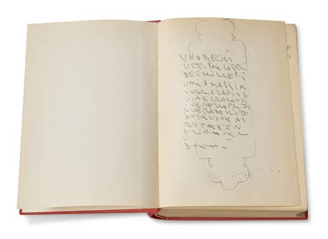 Alighiero Boëtti Classifying The Thousand Longest Rivers In The World 1977 Mutualart