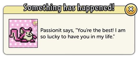 Passionit Has A Message For All Of You Rwholesomememes Wholesome