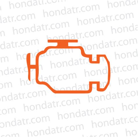 P0300 P0301 P0302 P0303 P0304 Dtc Ariza Kodu Honda Tr