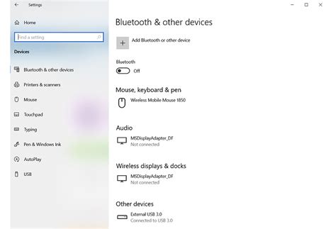 Connecting Wireless Display Solved Windows 10 Forums