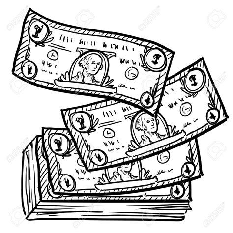 Free Dollar Bill Cliparts Download Free Dollar Bill Cliparts Png