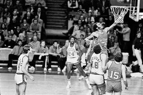 Avdija Joins Blazers Royalty For Two Game Streak