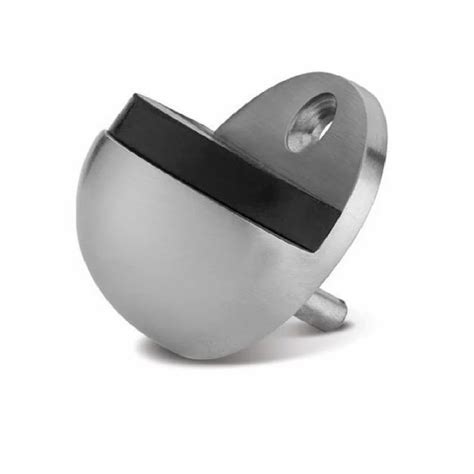 Sss Door Stopper At Rs 114 Piece In Rajkot Id 2854126431555
