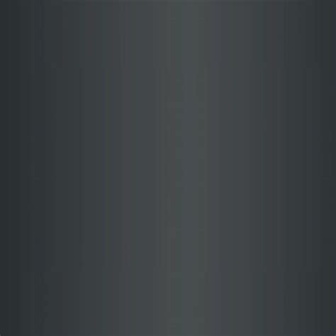 Robert Hames On Linkedin Cr Series Of Heavy Duty Tables From Weiss