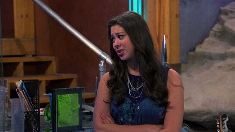 Die Thundermans S04e28 Und Täglich Grüßt Der Urlaubstag Looperheroes