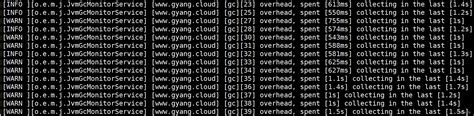 关于elasticsearch重启后端口起不来但无报错信息的处理 elasticsearch 7992端口未打开 csdn博客